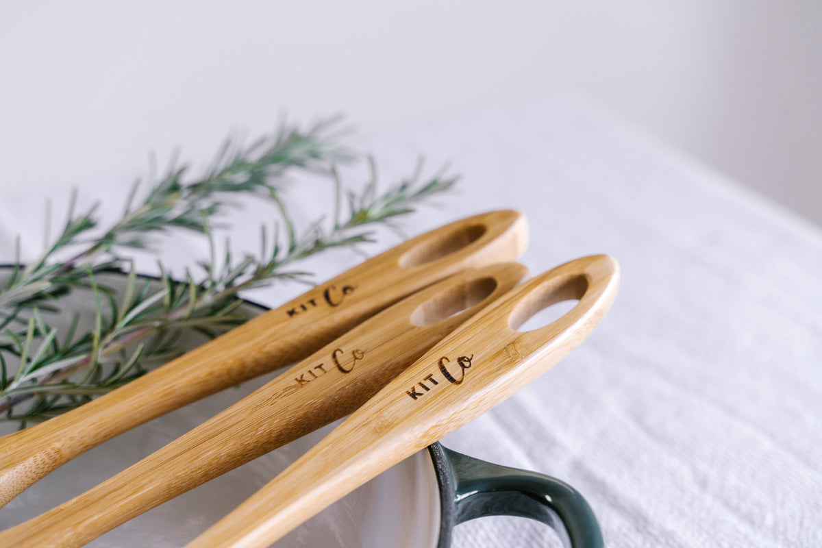 Accessories – KitCo NZ