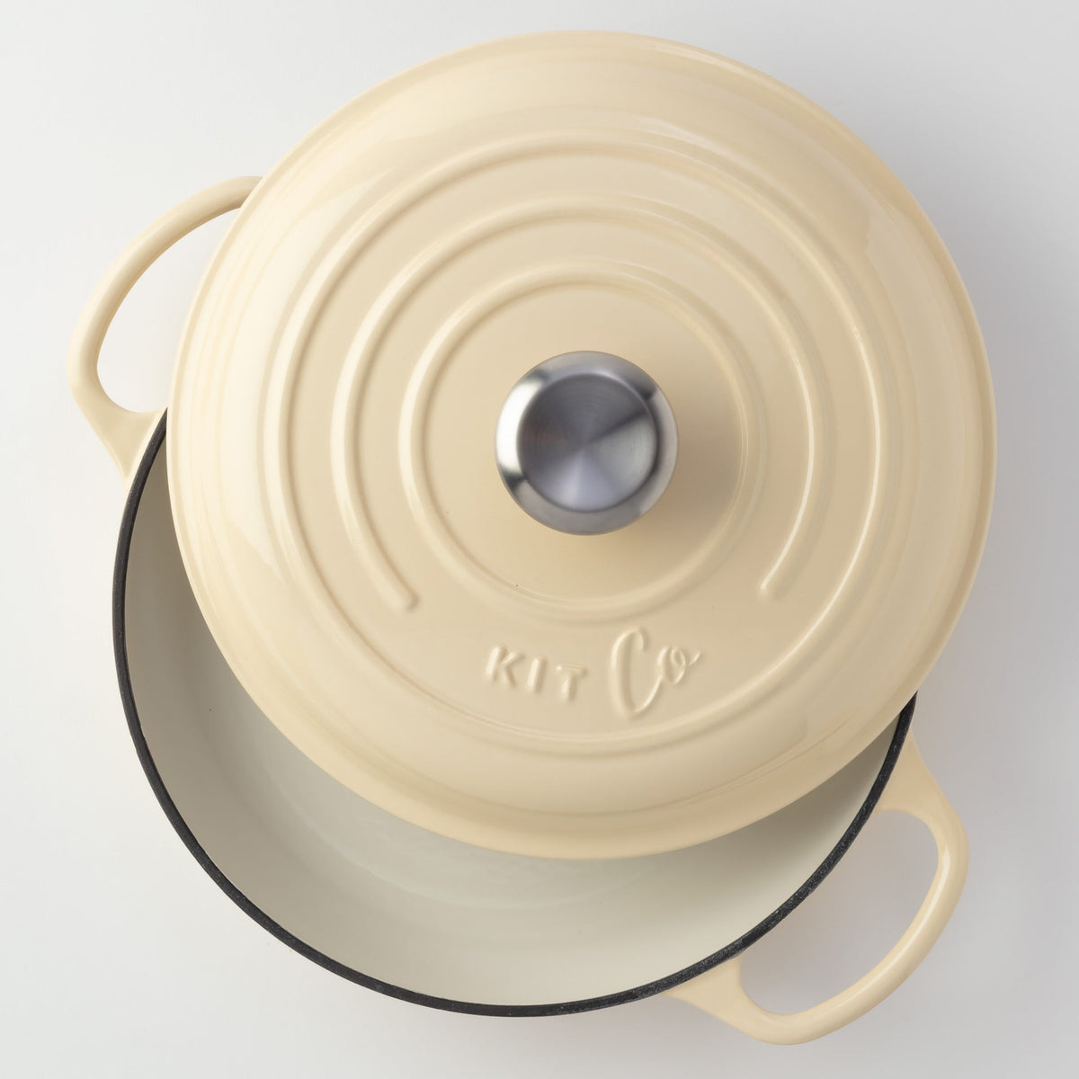 French Vanilla Collection – KitCo NZ