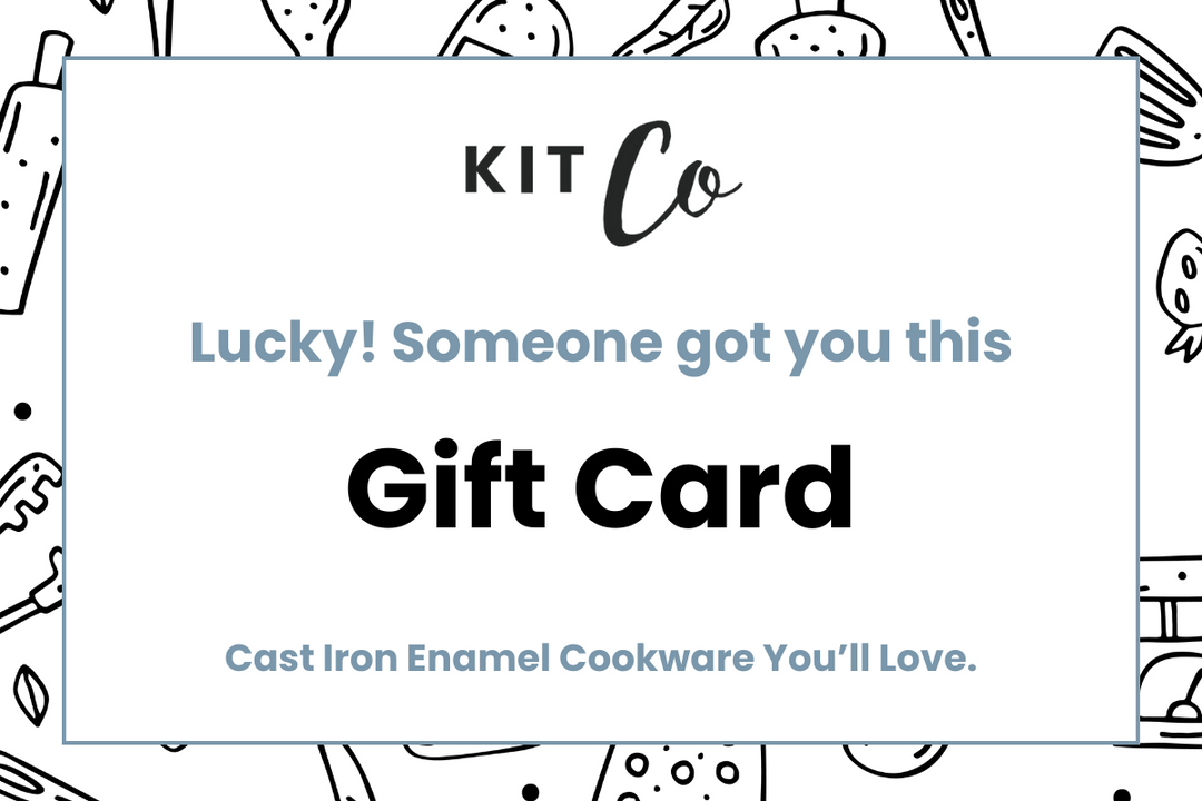 Shop All – KitCo NZ