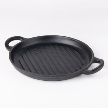 Products – KitCo NZ