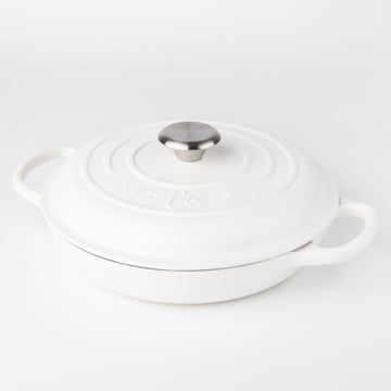 KitCo - Cast Iron Cookware – KitCo NZ