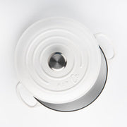 KitCo - Cast Iron Cookware – KitCo NZ