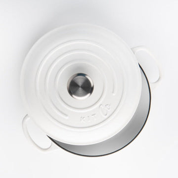 KitCo - Cast Iron Cookware – KitCo NZ