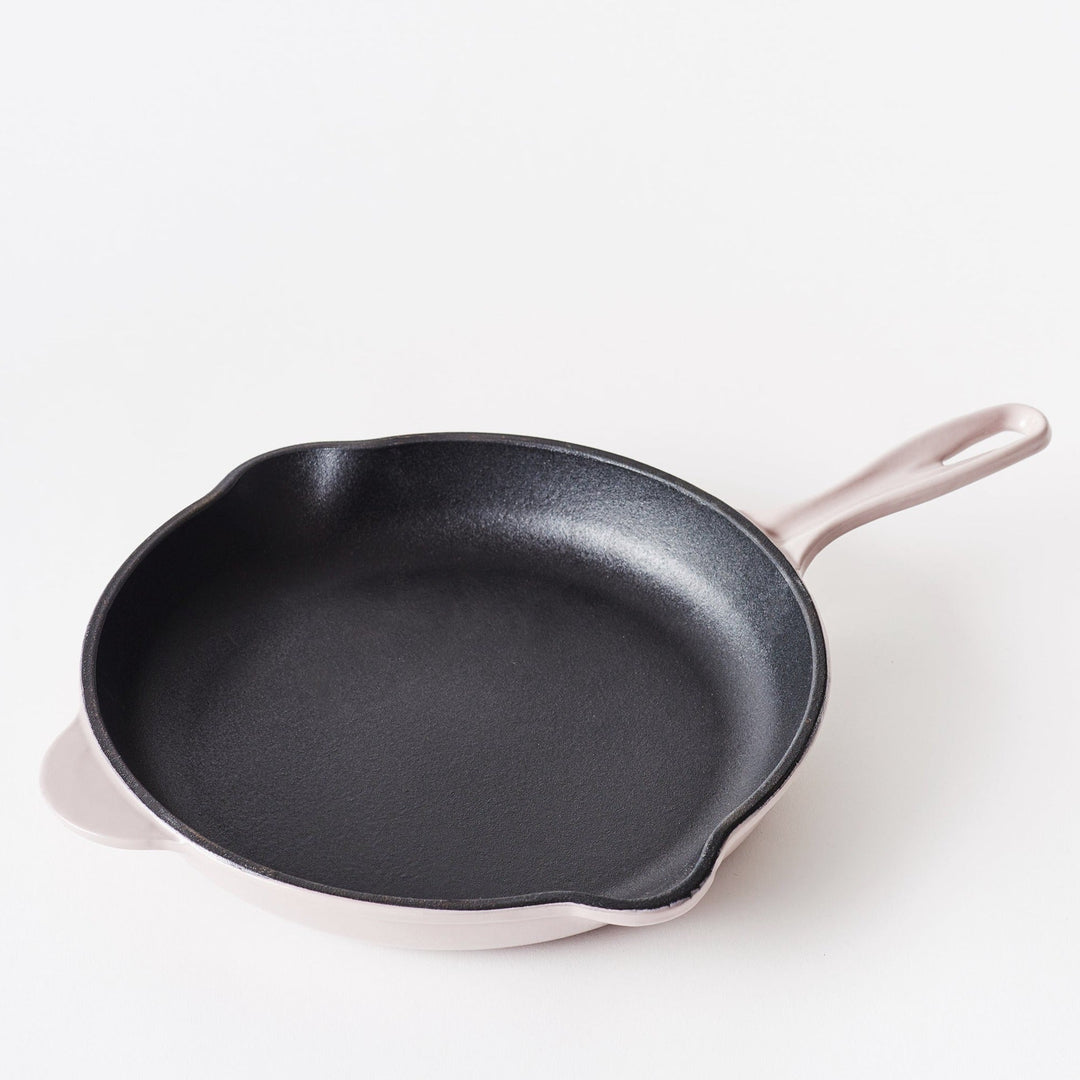 KitCo - Cast Iron Cookware – KitCo NZ