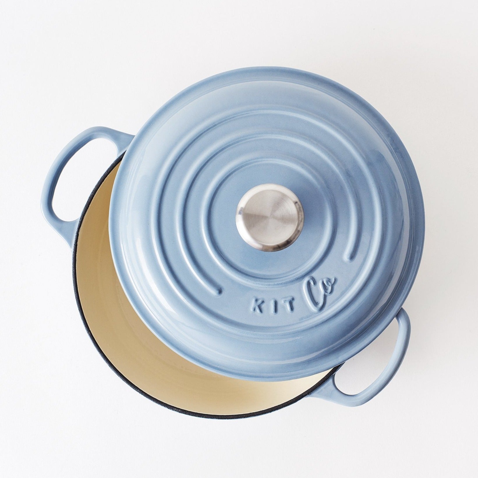 Accessories – KitCo NZ