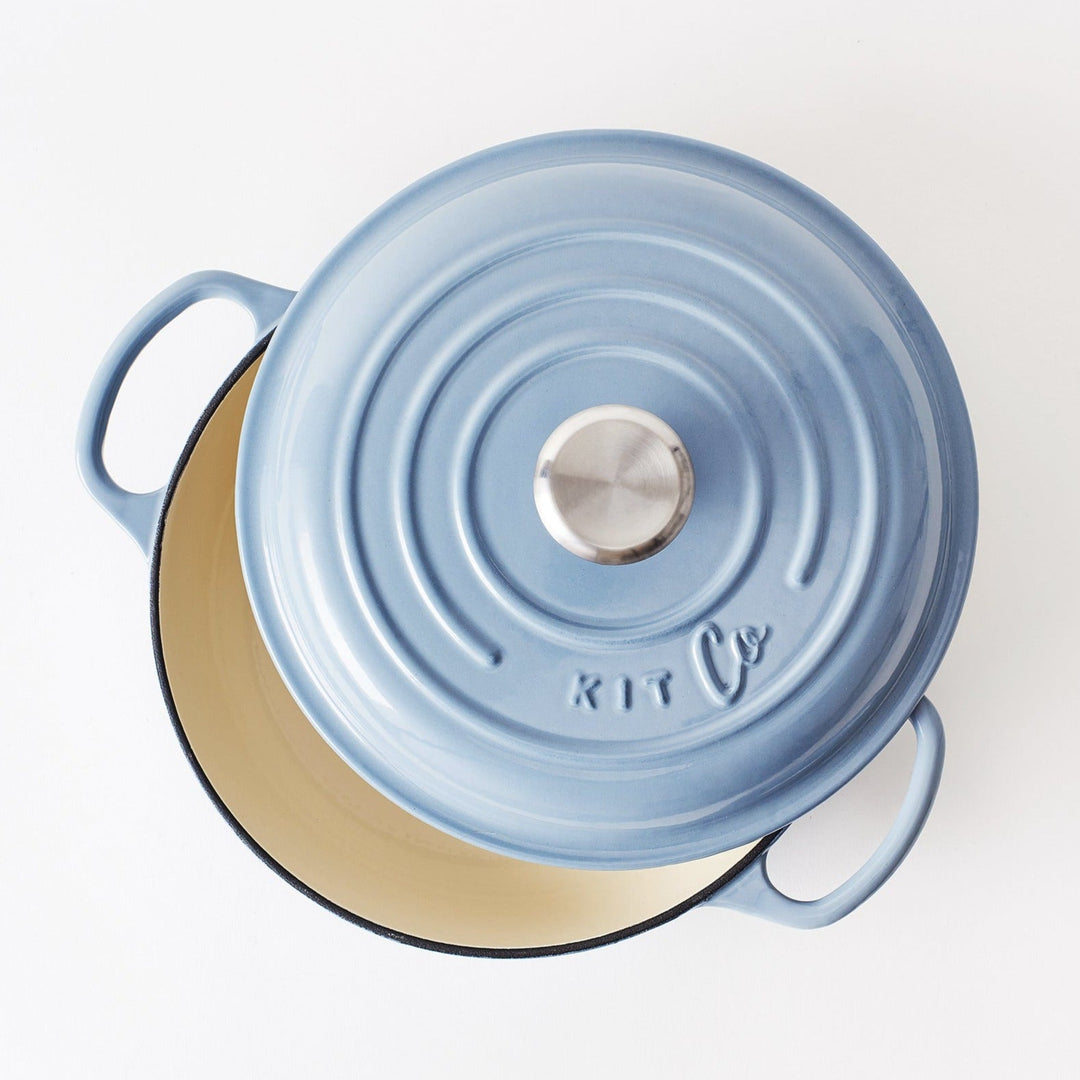 Shop All – KitCo NZ