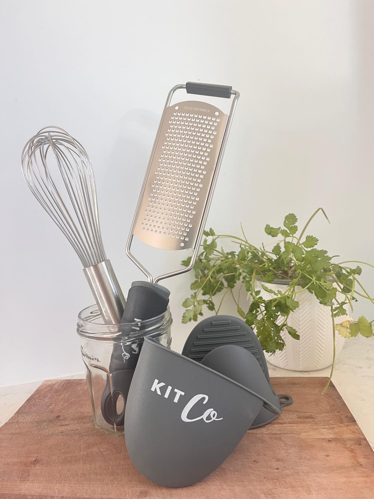 Accessories – KitCo NZ