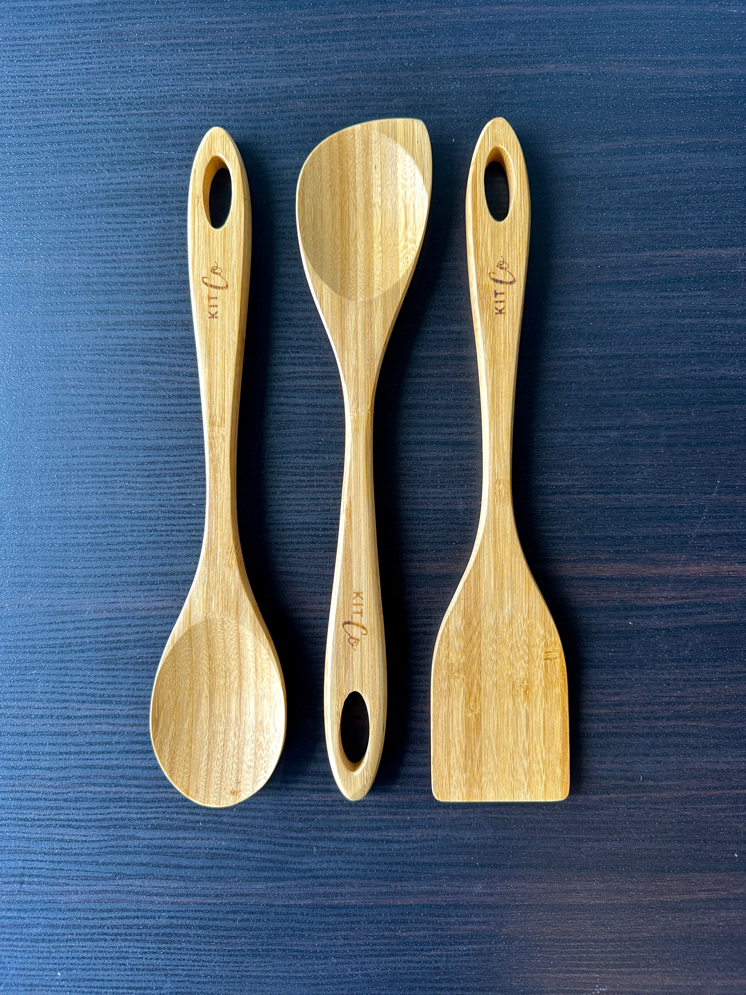 Accessories – KitCo NZ