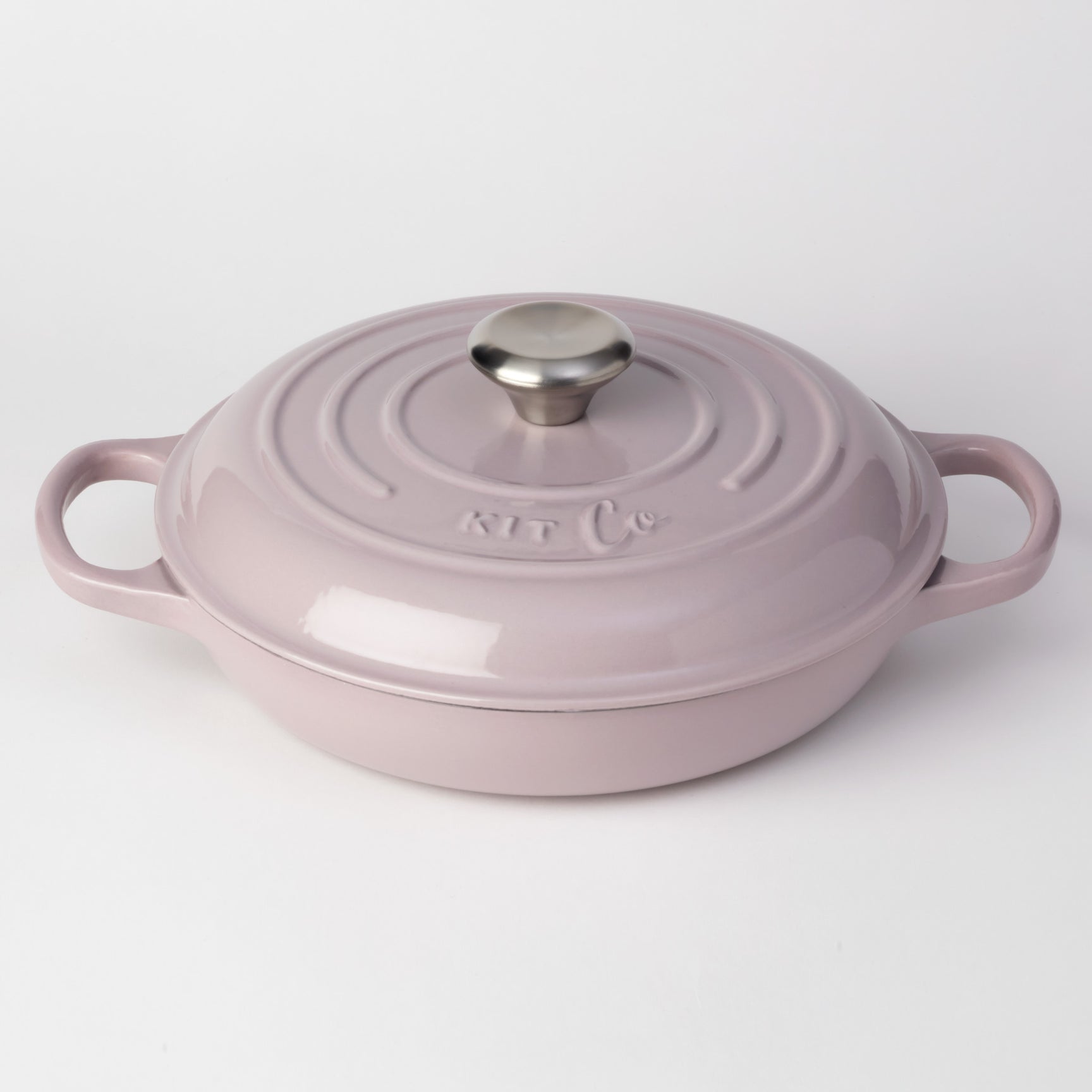 Shop All – KitCo NZ