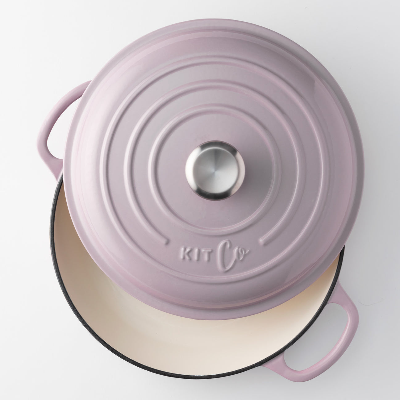 Shop All – KitCo NZ