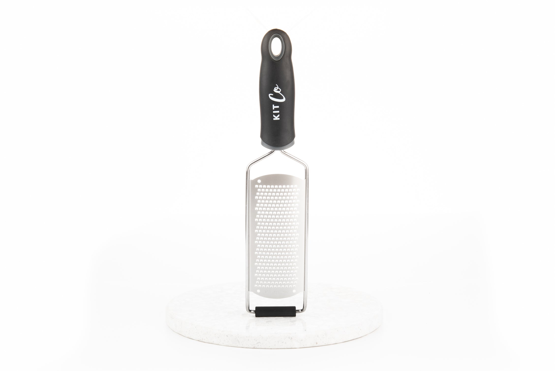 Accessories – KitCo NZ