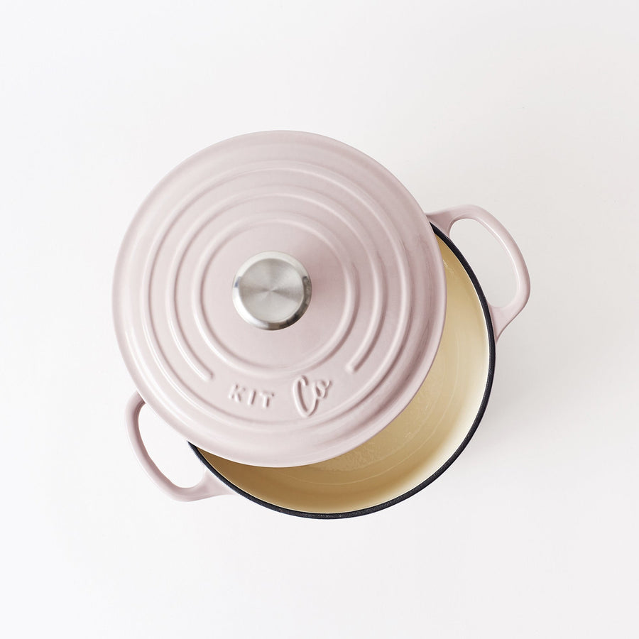 KitCo - Cast Iron Cookware – KitCo NZ